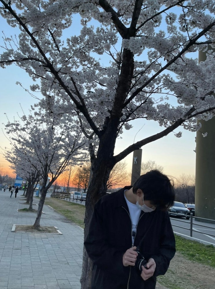 222222문답 : 네이버 블로그