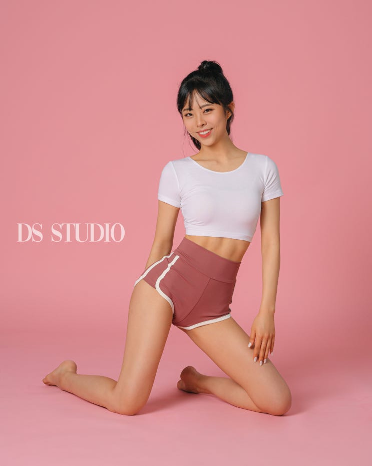 여대생 바디프로필 컨셉 세미누드 세미누드 바디프로필 디에스 스튜디오 촬영 후기 다이어트 서울 바디프로필 네이버 블로그