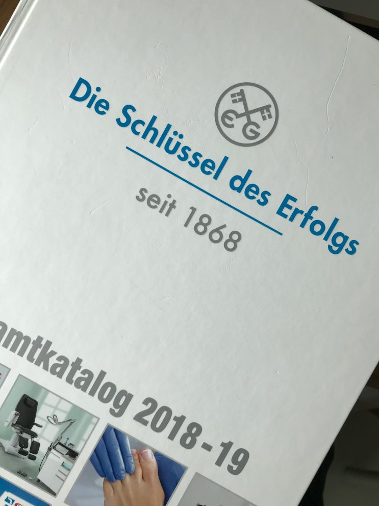 [헬룩스 hellux] 와이어를 이용하여 직접 내성발톱교정기를 만드는 것이 새로운 기술인가요? : 네이버 블로그