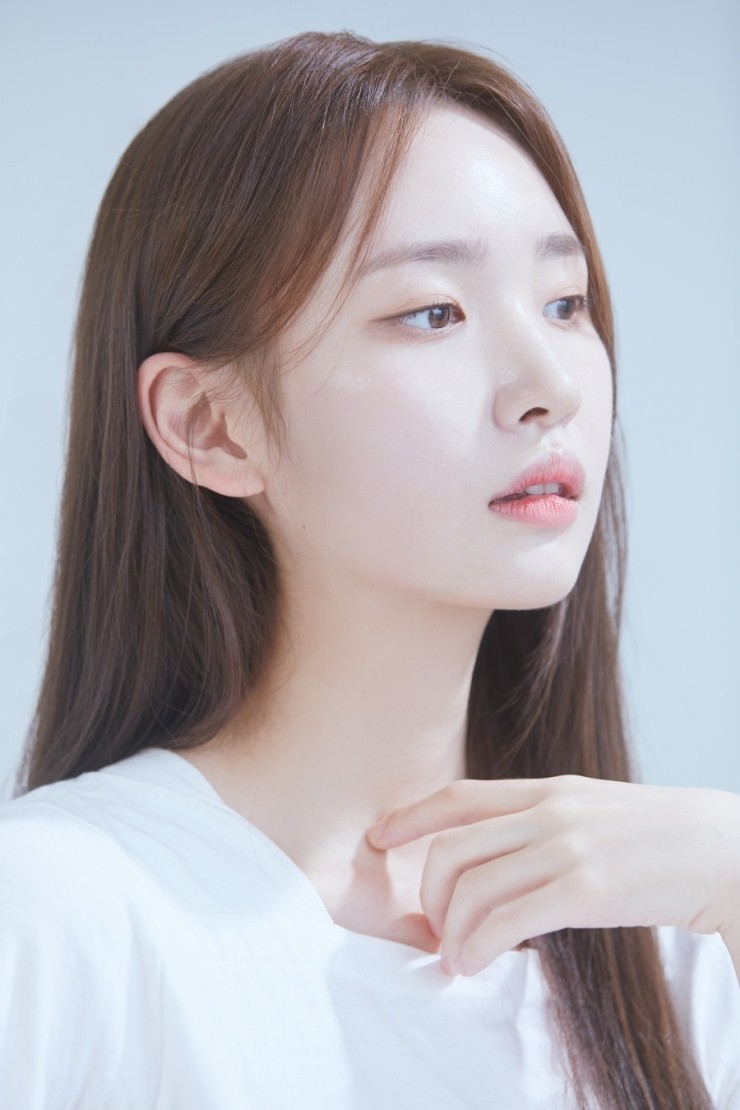 6월 여름맞이 여자 새로운 프로필 사진은 시원한 느낌으로! : 네이버 블로그