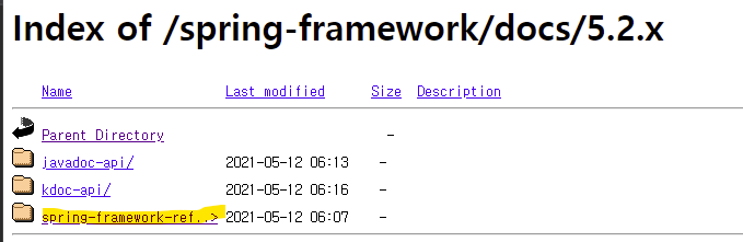 Spring - dispatcher-servlet.xml, viewResolver : 네이버 블로그