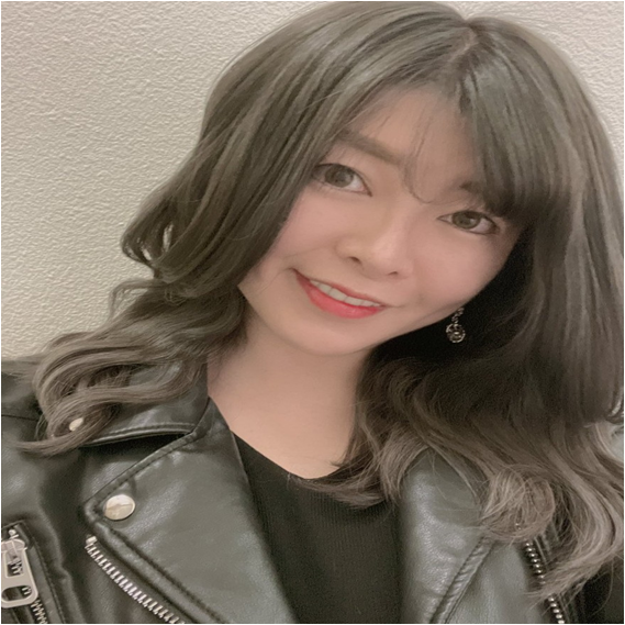 오카에 린 / Rin Okae / 岡江凛 : 네이버 블로그