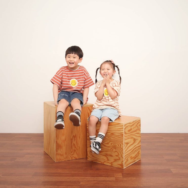 평택셀프사진관 남매샷 엄마표 가족사진 찍어주고 왔어요 네이버 블로그
