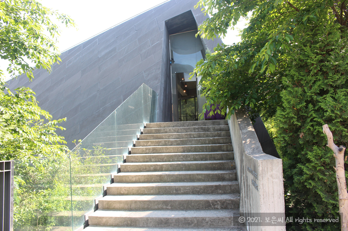 경기광주 초월읍카페) 초록초록한 퍼들하우스 (Puddle house) : 네이버 블로그