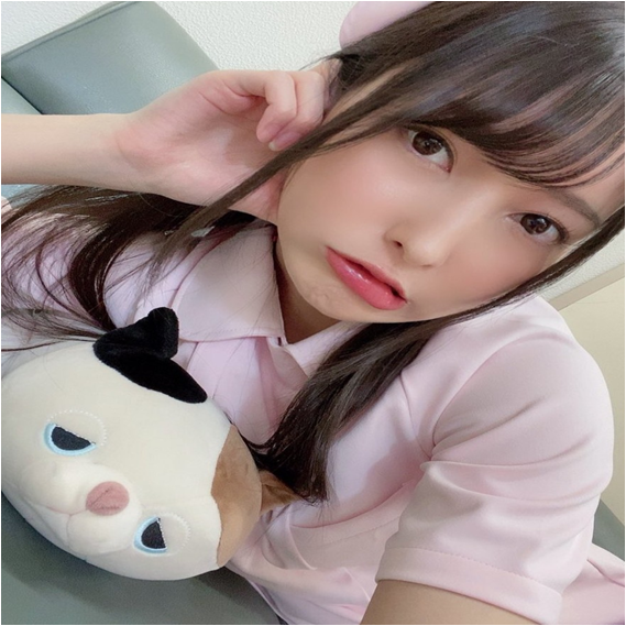 후지이 이요나 / Iyona Fujii 추천작 프로필 : 네이버 블로그