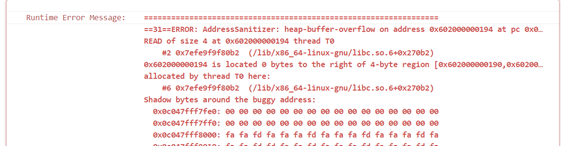 [LeetCode] 136. Single Number (C++) : 네이버 블로그