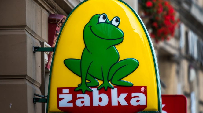 [브로츠와프] 폴란드 편의점 ZABKA 자브카 ① 샌드위치부터 휴대폰 유심까지 구매 가능 : 네이버 블로그