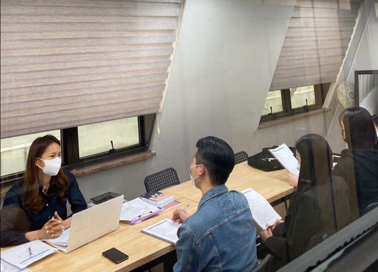 한양여대 호텔관광과 항공과 입시 22학년도 상세모집요강 검정고시 특성화고 외국인고등학교지원자 어학특기자전형 학생부반영