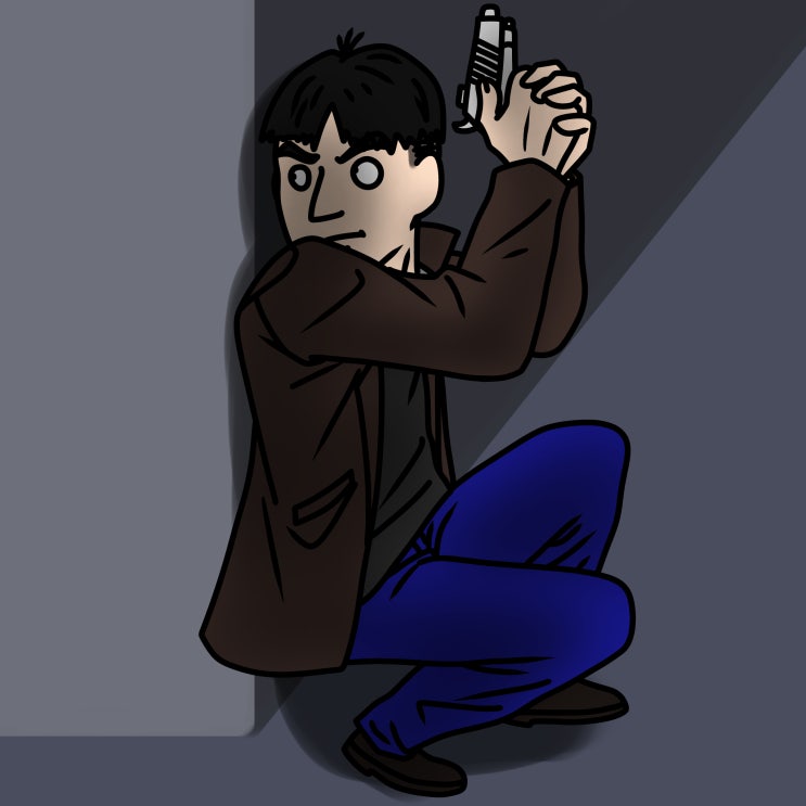 무혼님 요청합니다~ : 네이버 블로그