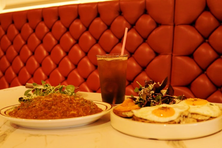 광안리 브런치 비비드13 데이트하기 딱 좋아 : 네이버 블로그