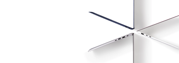 Galaxy Book NT750XDA-KC38S / Pro NT950XDC-XD71B / Pro 360 NT950QDB-KD71G 삼성 갤럭시 북 / 프로 / 프로 360 ...