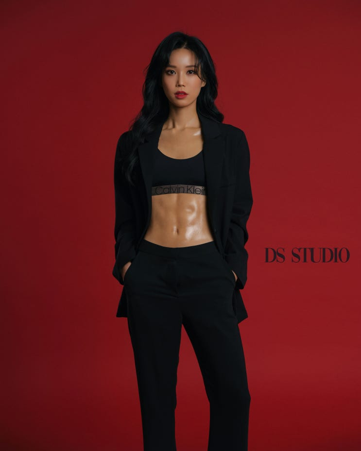 운동하는 직장인 바디 프로필 촬영 후기 디에스 스튜디오 여자바디프로필컨셉 섹시컨셉 언더웨어 화보 네이버 블로그