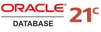 오라클 21c 새로운 기능과 특징(Oracle 21c) : 네이버 블로그