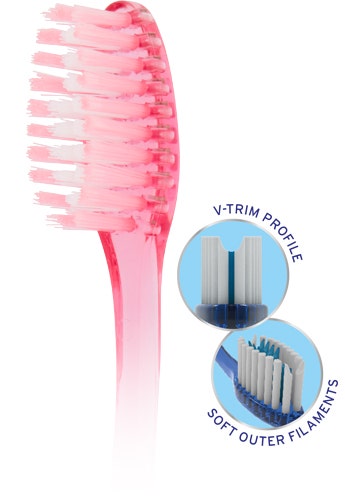 을지로입구치과[한번에치과]-교정후양치질법 : 네이버 블로그