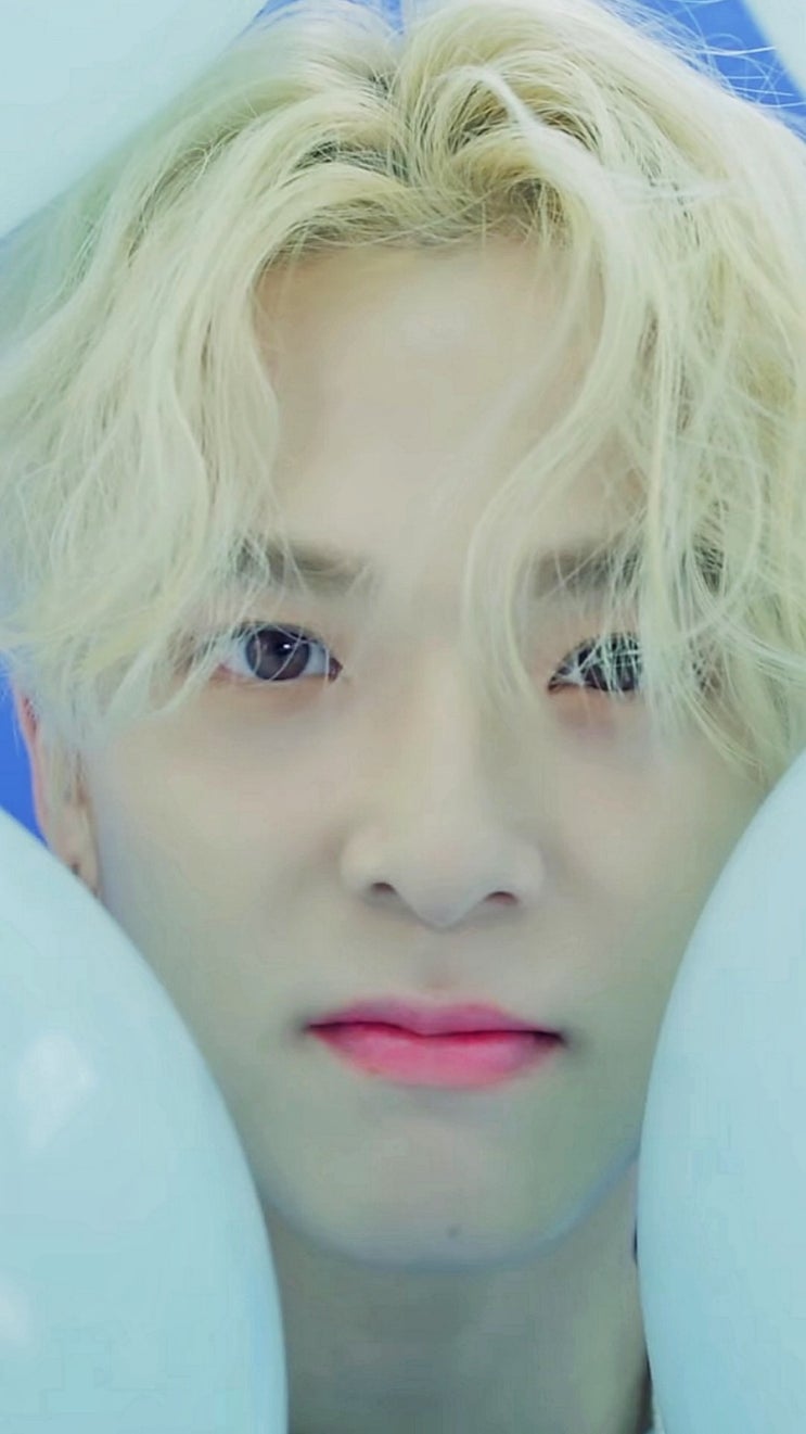 트레저 아사히, THE FIRST STEP CHAPTER ONE : PR VIDEO : 네이버 블로그