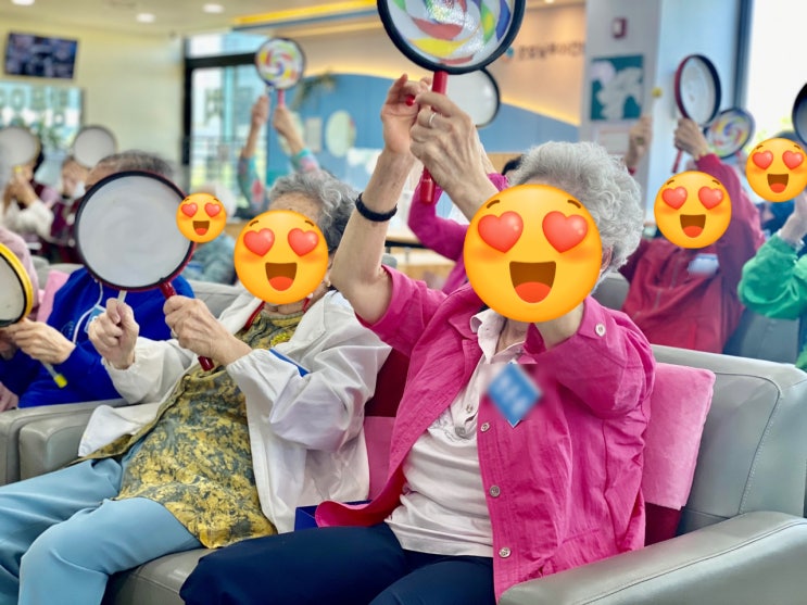 안산 주간보호센터 ⭐a굿모닝주야간보호센터⭐ 관절구축이란 무엇일까 네이버 블로그
