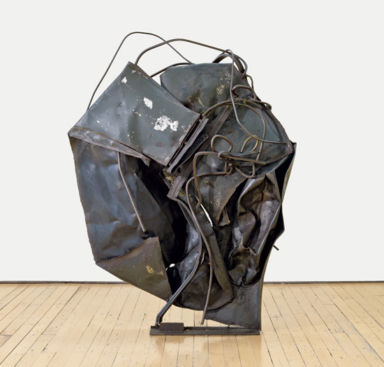 Chamberlain : 네이버 블로그