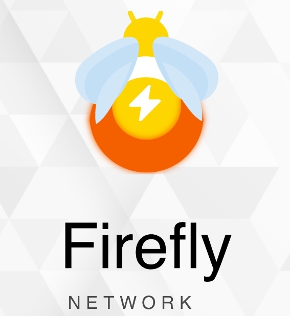 반딧불코인 사용방법 (Firefly coin guide) : 네이버 블로그