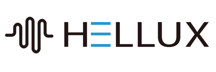 [헬룩스 Hellux] 내성발톱교정의 원리는 무엇일까? : 네이버 블로그