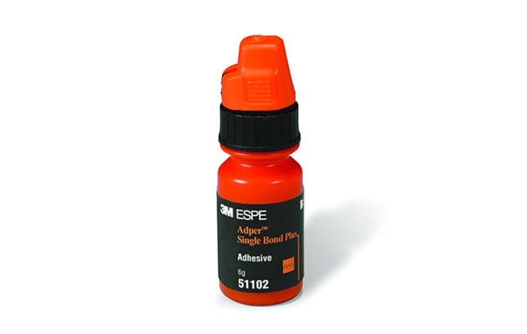 [본딩제] Single Bond2 설명/특징/용도 : 네이버 블로그