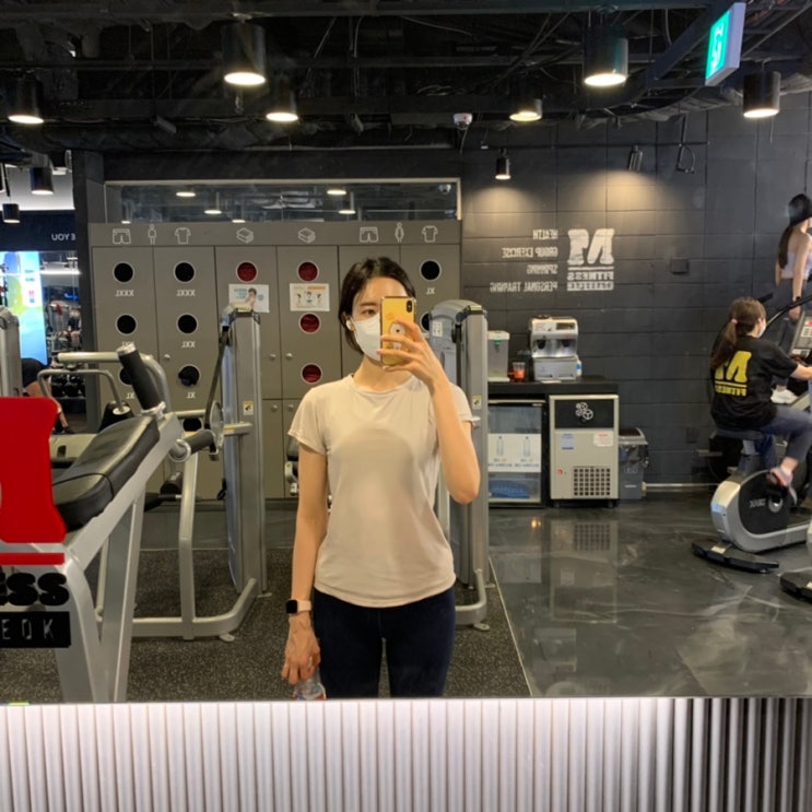 바디프로필 준비 D 36 오늘의 식단and운동일기 한달 뒤에 웃기 위해 네이버 블로그