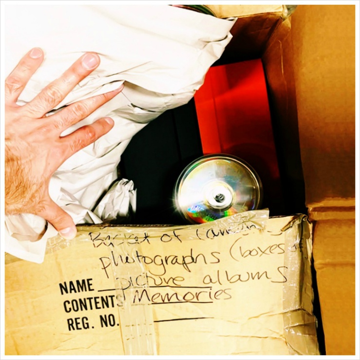 [오늘의 추천 노래] Memories - Maroon 5 : 네이버 블로그