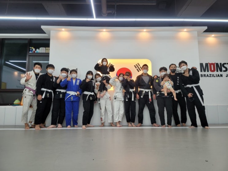 몬스터짐 고운동주짓수 가락마을주짓수 세종시동천백산유술회 몬스터주짓수 세종시주짓수 세종주짓수 동천백산유술회 호서지부 Dcbs