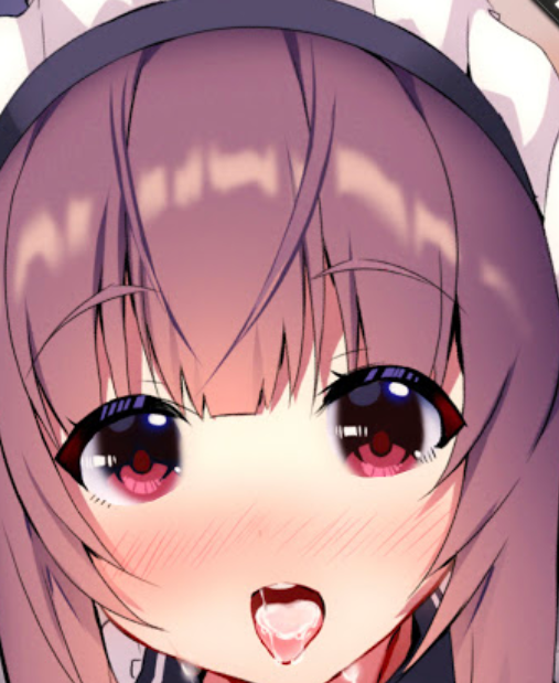 erolabs tenkafuma 텐카푸마 다운 : 네이버 블로그