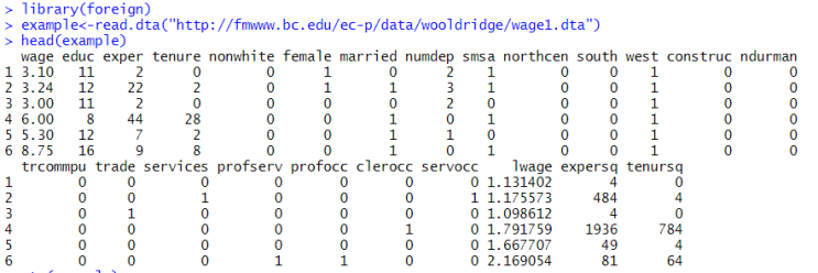 R/RStudio 결측치 확인: na.omit(), complete.cases(), mice 패키지의 md.pattern ...