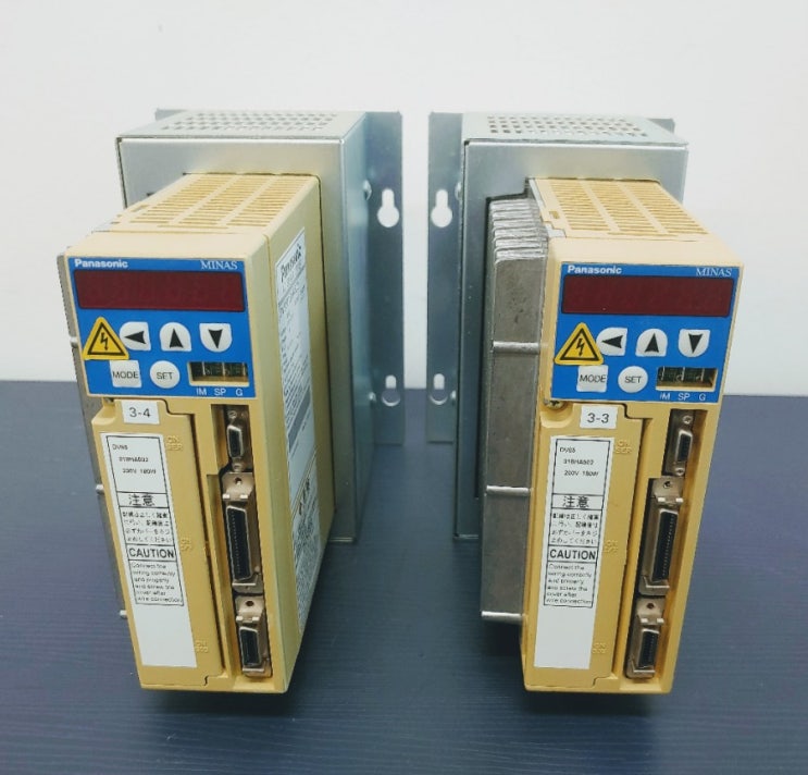 [TEL]ACT8 PANASONIC MOTOR DRIVER DV85018HA502 : 네이버 블로그