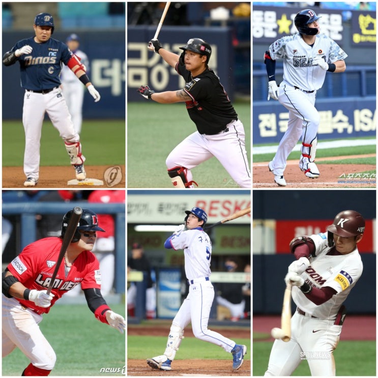 RE24와 REW : 네이버 블로그