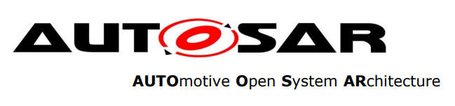 AUTOSAR 플랫폼과 차량용 SW 엔지니어링의 개요 : 네이버 블로그