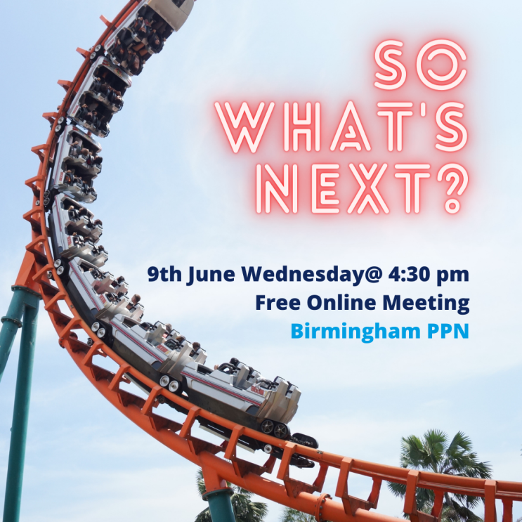 마케팅 | 4월, 5월, 6월 초안과 피드백 (4) : 네이버 블로그