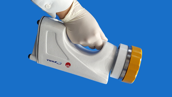 VWR Air Sampler SAS Super ISO (에어샘플러) : 네이버 블로그