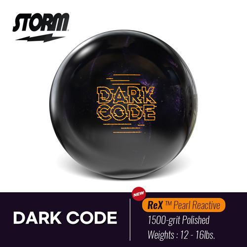 [New] 6월 8일 출시 신작 Storm - Dark Code(다크코드) : 네이버 블로그