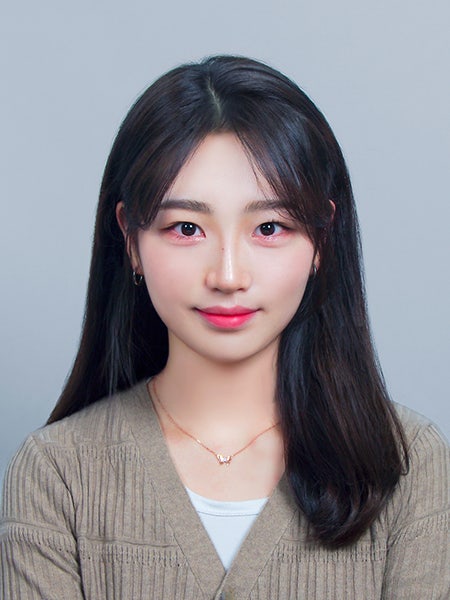 안산여권사진비자사진고잔동민증사진중앙역사진관자격증사진증명사진12000원컬러증명사진 네이버 블로그
