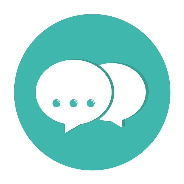 영어패턴 It is said that 뜻과 예문 3분 요리하기 : 네이버 블로그