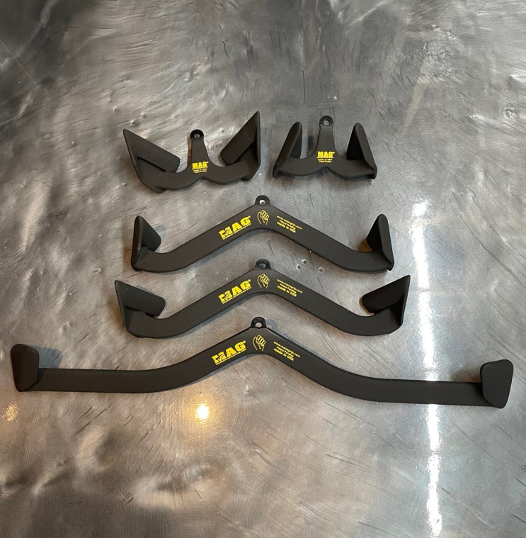 [부산대헬스/장전동헬스] 천지연 피트니스가 알려주는 맥그립 : 네이버 블로그