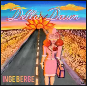 Delta Dawn by Helen Reddy 가사 해석 해설 : 네이버 블로그