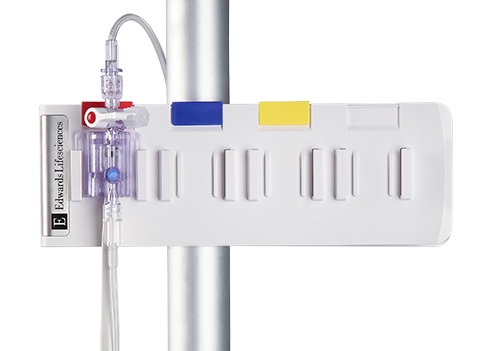 A-line zeroing : 네이버 블로그