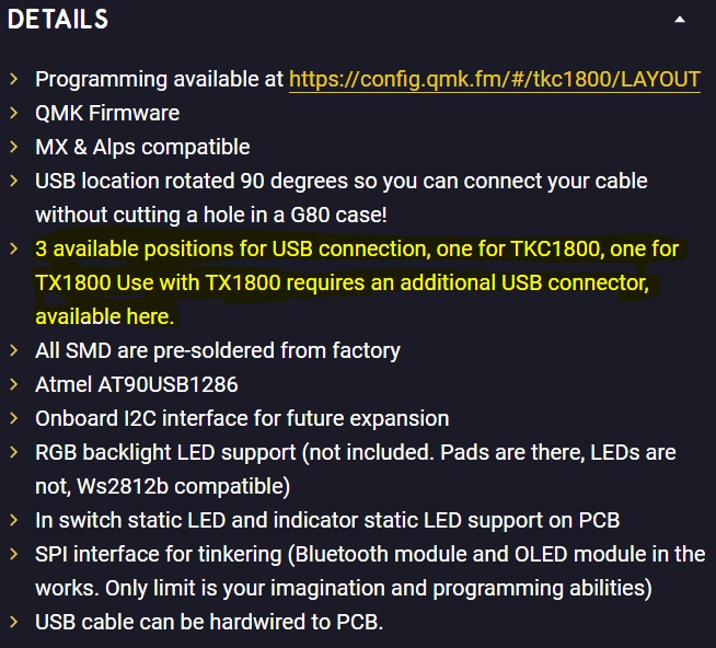 tx1800 기보강 조립 : 네이버 블로그