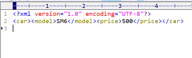 [java] JDOM으로 XML 파싱하기 : 네이버 블로그