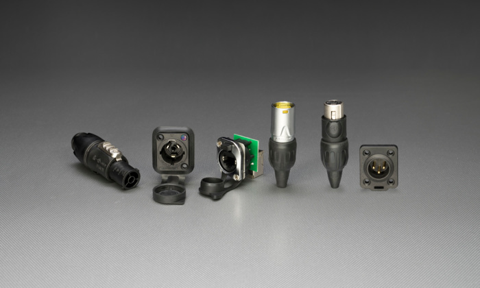 미디 장비 연결, 오디오 케이블, 오인페 케이블 등 : 네이버 블로그