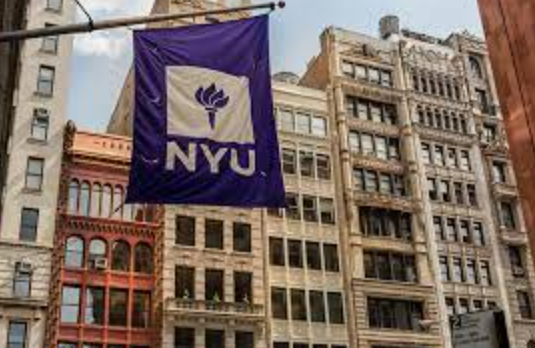 NYU 뉴욕대학교 편입 절차 : 네이버 블로그