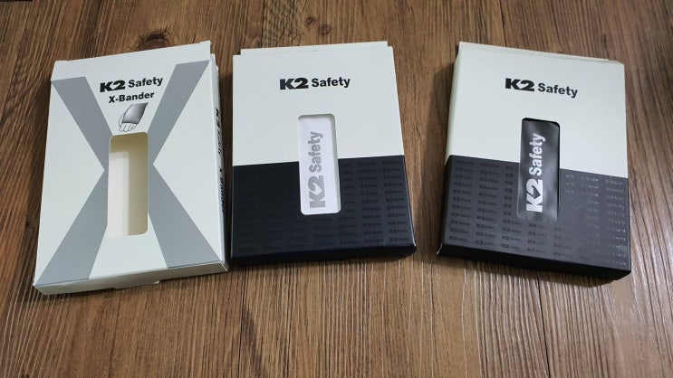 등산용 팔토시 K2_ Safety : 네이버 블로그