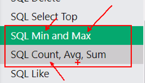 2021-06-10 국비지원 수업내용(MySQL : function, keyword, 댓글 & 게시글 개수 확인 기능 구현 ...