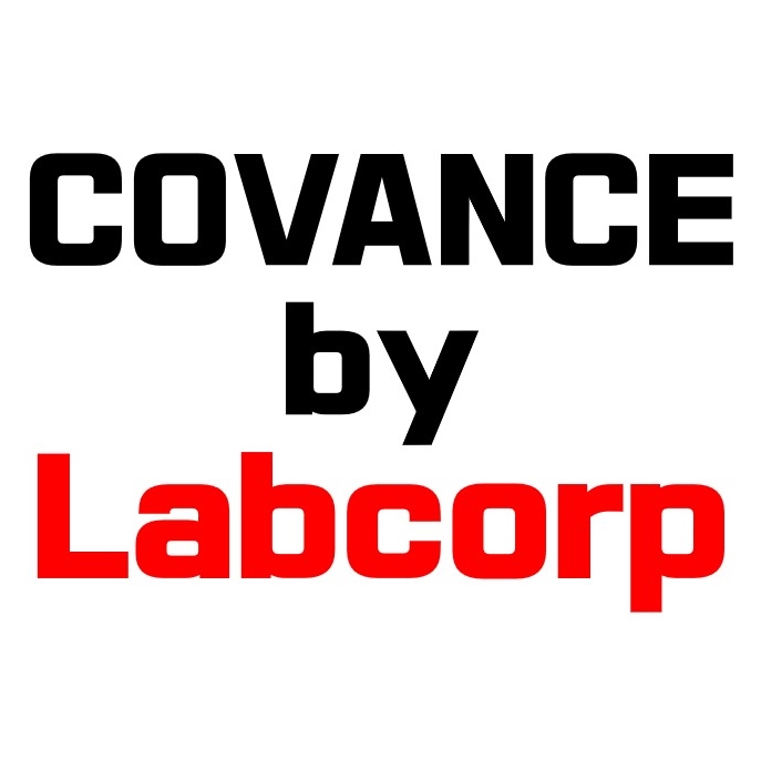 코반스 COVANCE → 랩코프 Labcorp Drug Development : 네이버 블로그