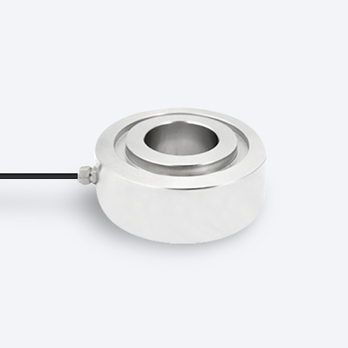 미니어처 도넛 워셔 타입 로드셀 / Miniature Donut Washer Type Load Cell : 네이버 블로그