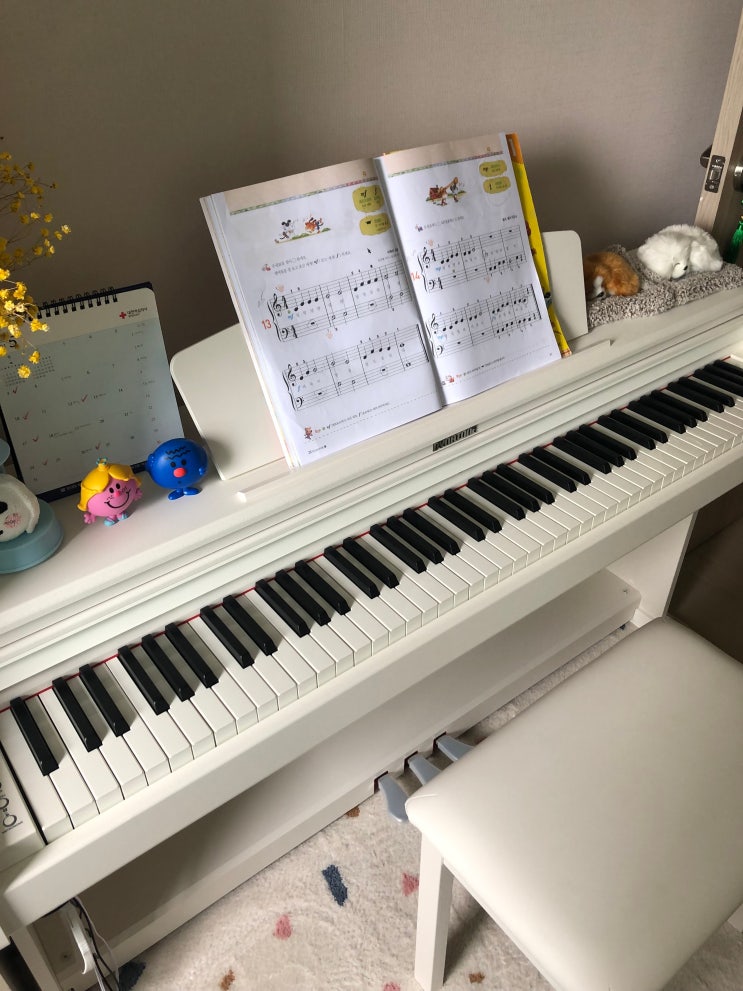 다이나톤 DCP-580 구입후기 : 네이버 블로그