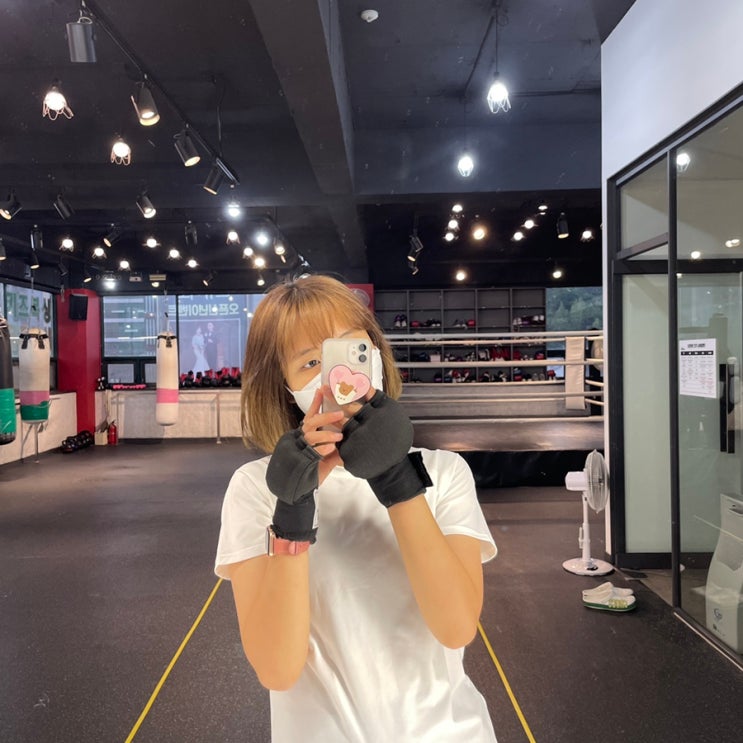 광주 화정동 복싱장 밴텀복싱 다이어트와 체력 두마리 토끼 잡기 네이버 블로그